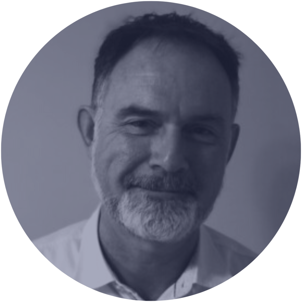 Clinical Psychologists in New Plymouth | Talking Point