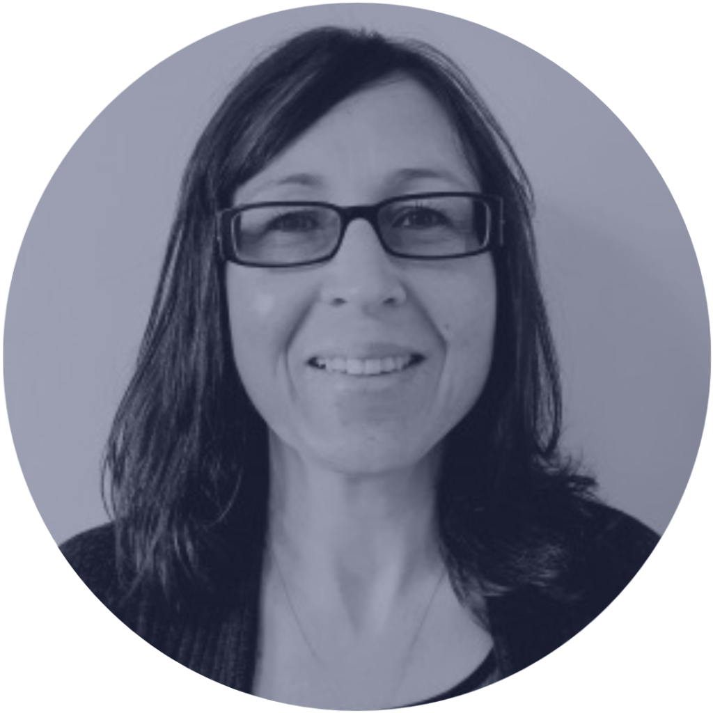 Clinical Psychologists in New Plymouth | Talking Point